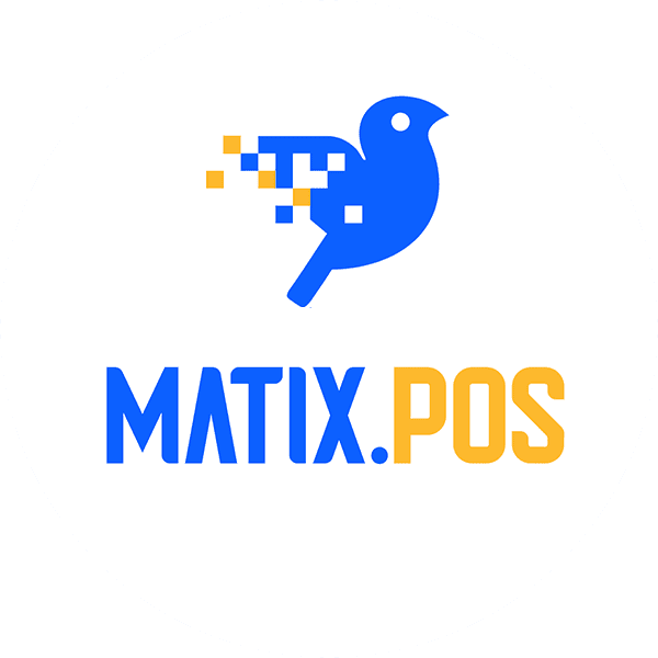 Sismatix Information Systems - Sismatix